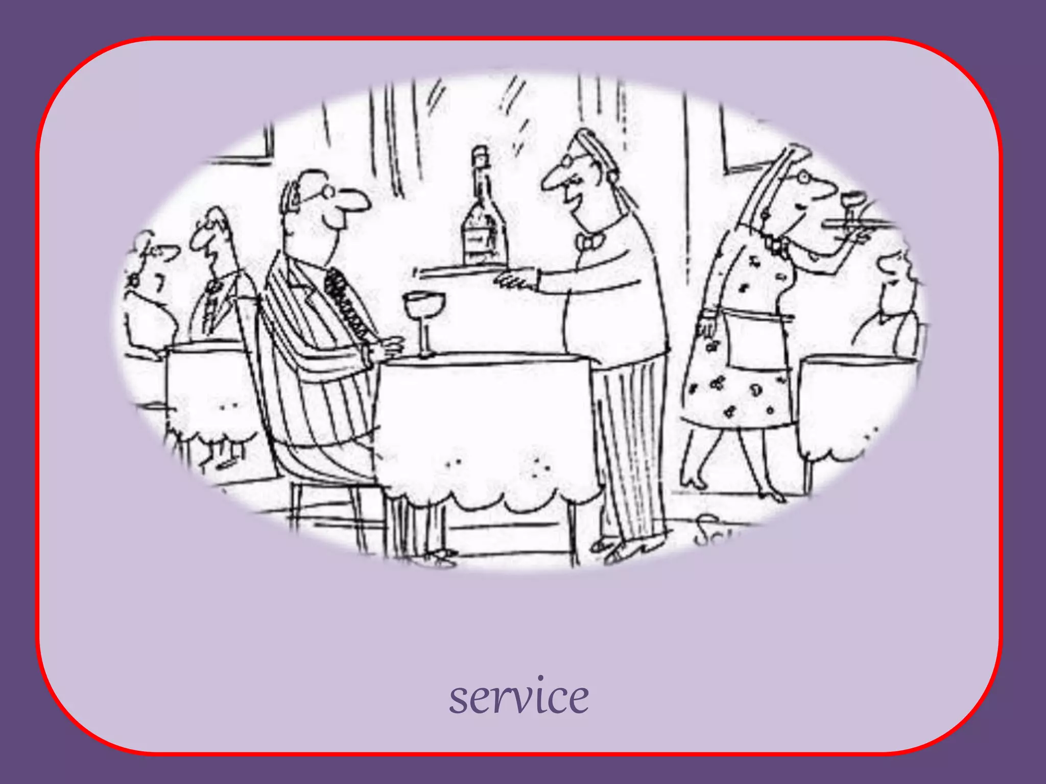 restaurant-vocabulary-fun-activities-games_19170.ppt