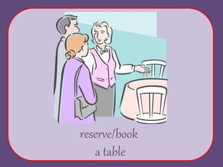 restaurant-vocabulary-fun-activities-games_19170.ppt