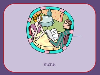 restaurant-vocabulary-fun-activities-games_19170.ppt