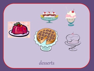 restaurant-vocabulary-fun-activities-games_19170.ppt