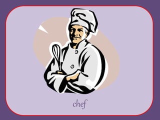 restaurant-vocabulary-fun-activities-games_19170.ppt