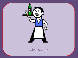 restaurant-vocabulary-fun-activities-games_19170.ppt