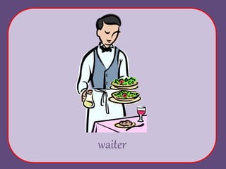 restaurant-vocabulary-fun-activities-games_19170.ppt
