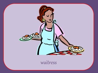 restaurant-vocabulary-fun-activities-games_19170.ppt