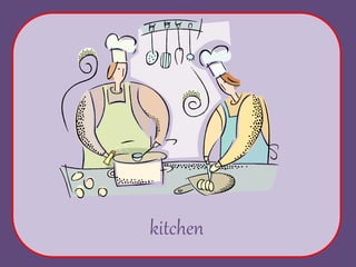 restaurant-vocabulary-fun-activities-games_19170.ppt