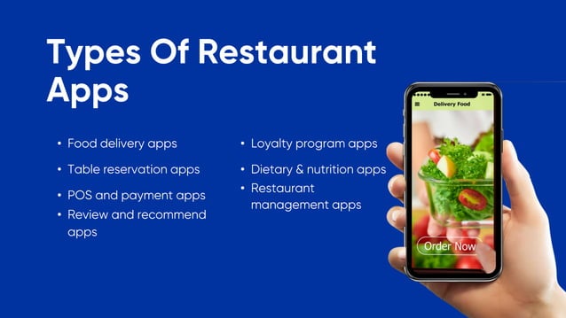 Restaurant App Development – Complete Guide.pptx
