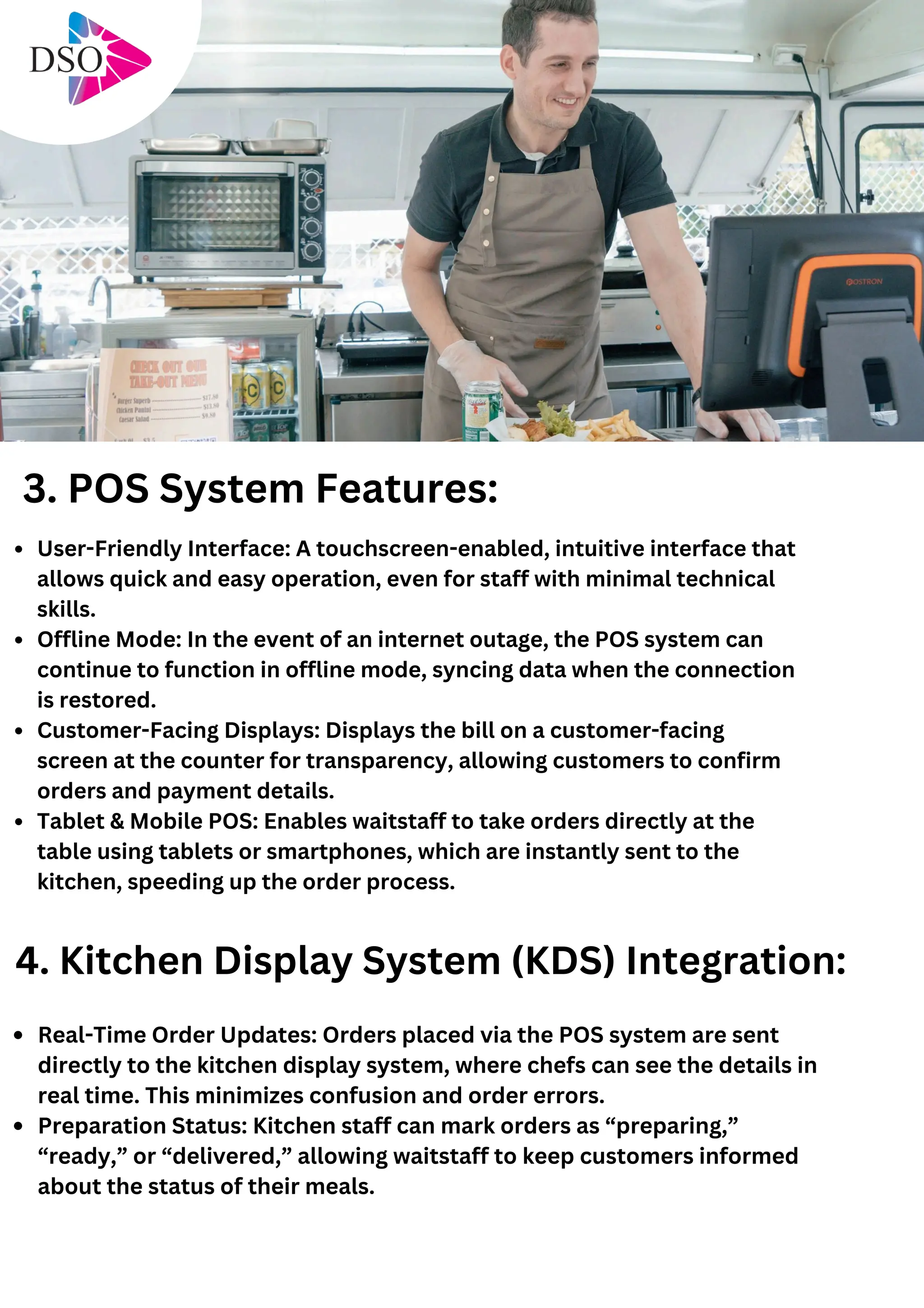 Restaurant Billing Software with POS System.pdf