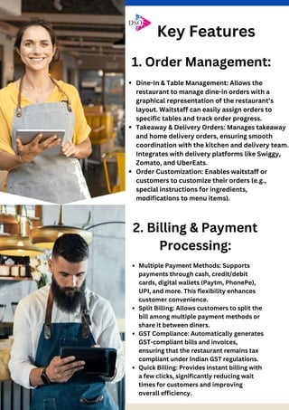 Restaurant Billing Software with POS System.pdf