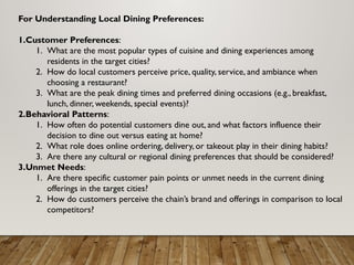 Restaurant_Chain_Expansion_Research_Plan.pptx