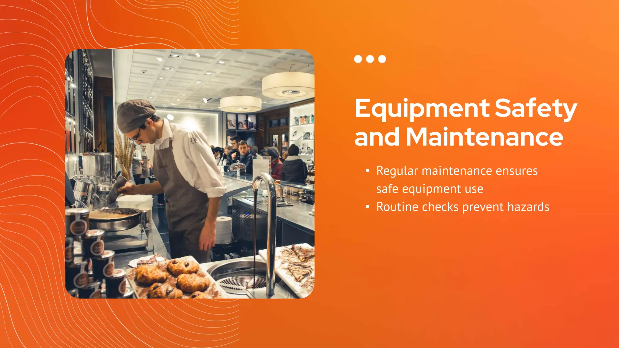 Restaurant Health and Safety in the UK.pptx