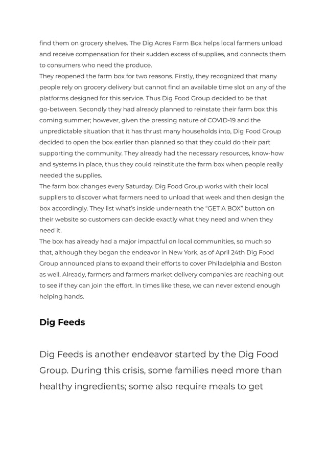Restaurant Highlight_ Dig Food Group.pdf