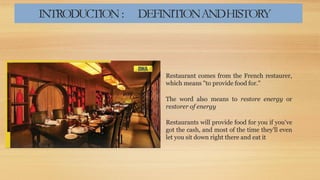 Something about restaurant.pdf