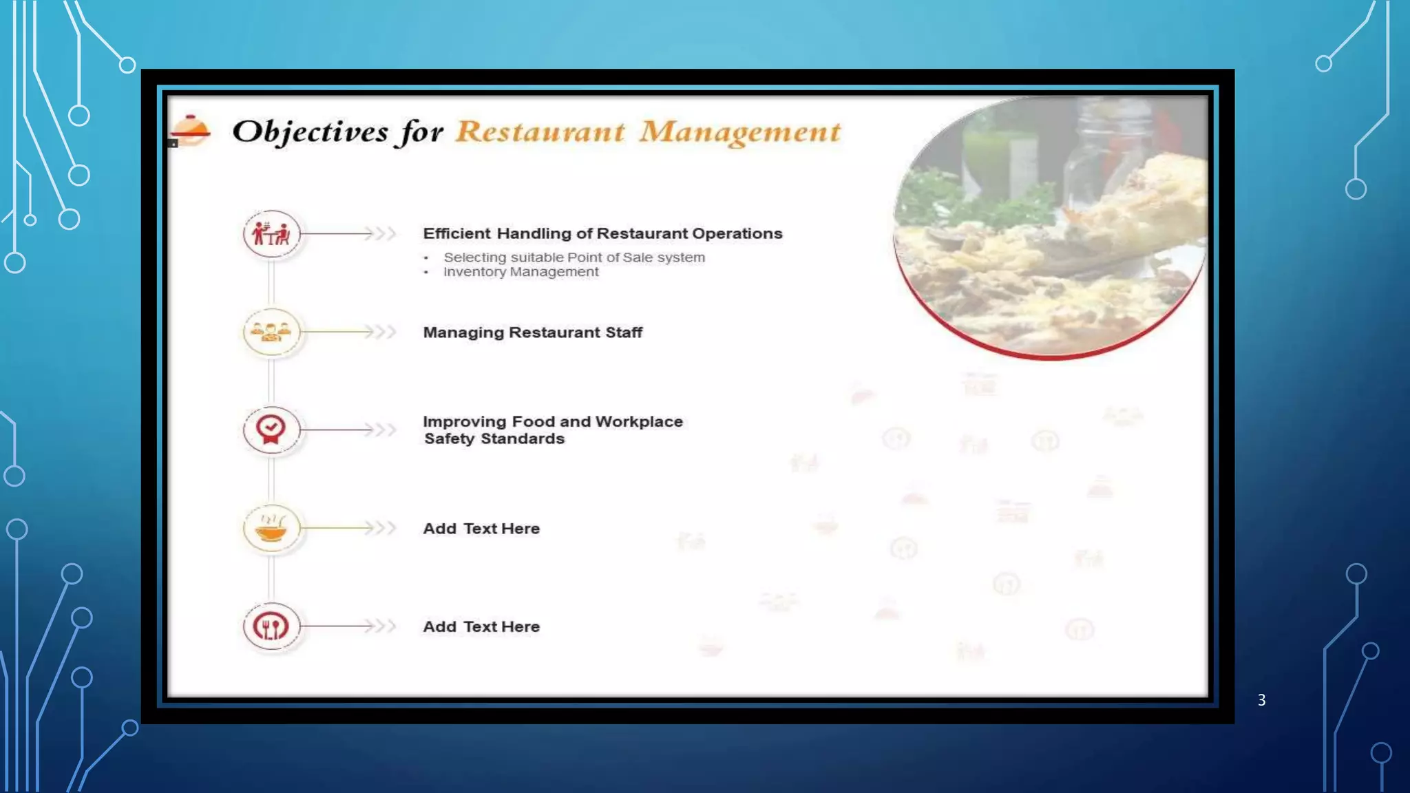 Restaurant Management System.pptx