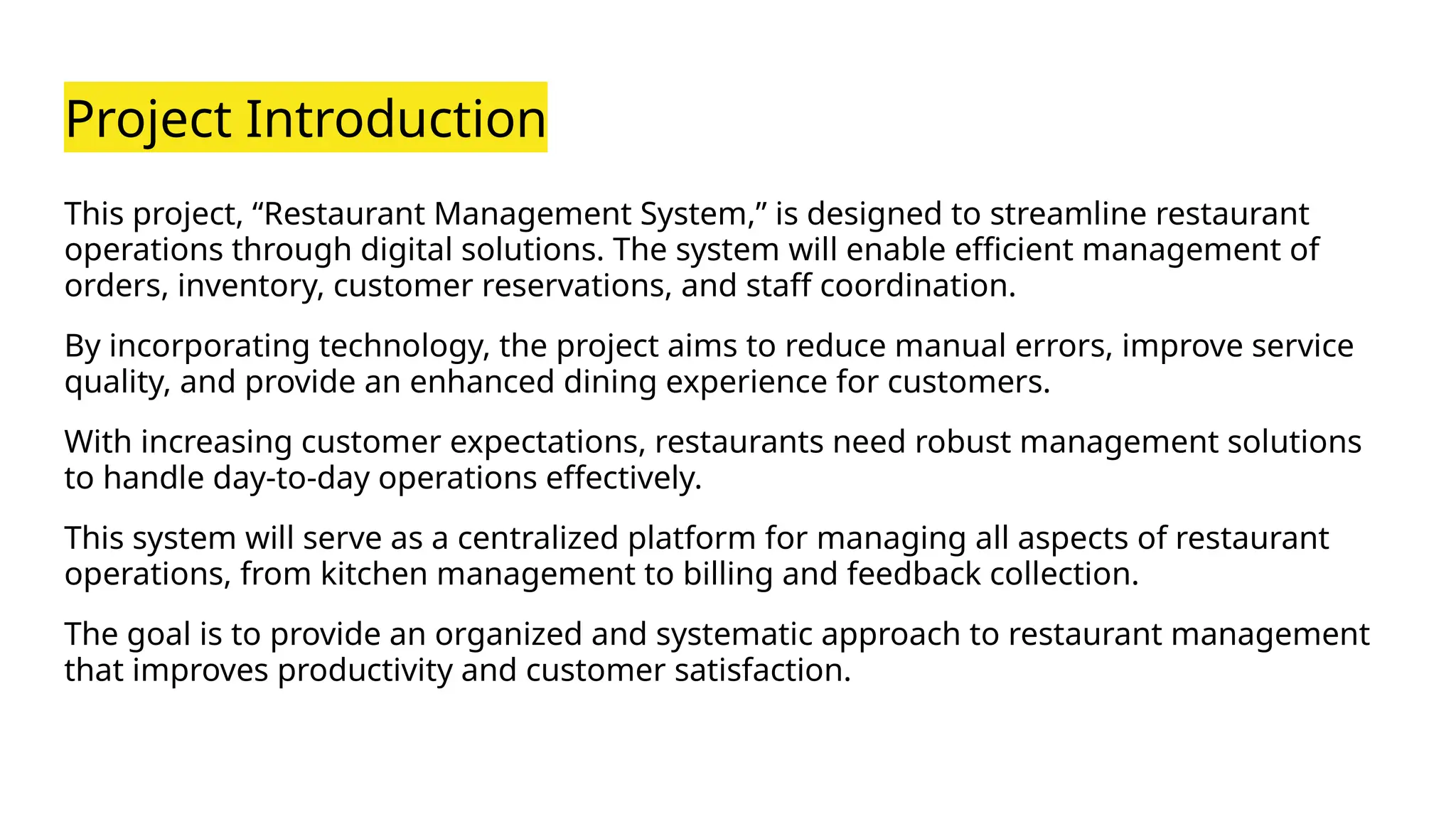 Restaurant Management System-------.pptx