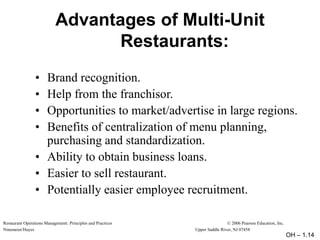 Restaurant_Operation_management.ppt