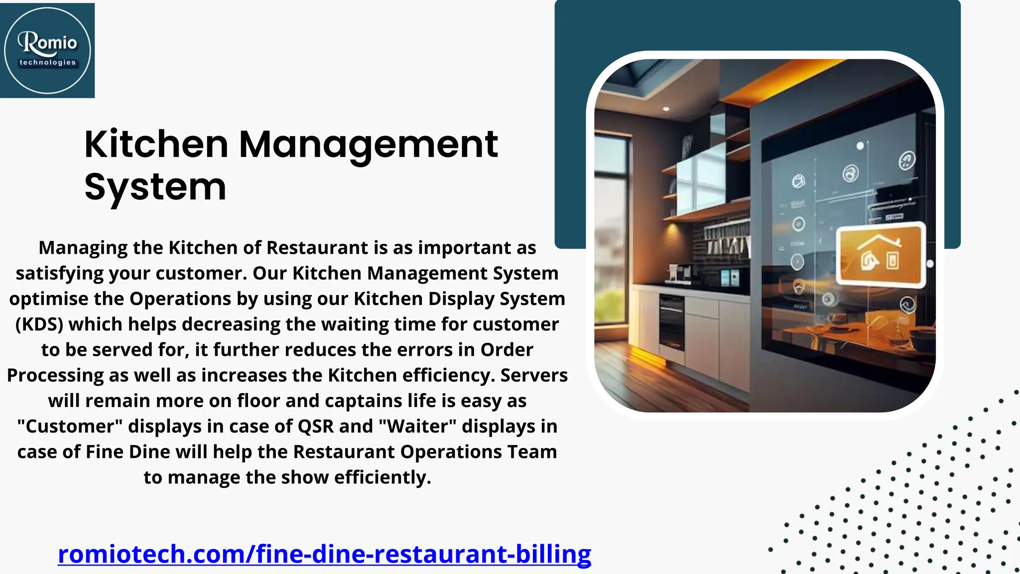 restaurant pos software | PPTX