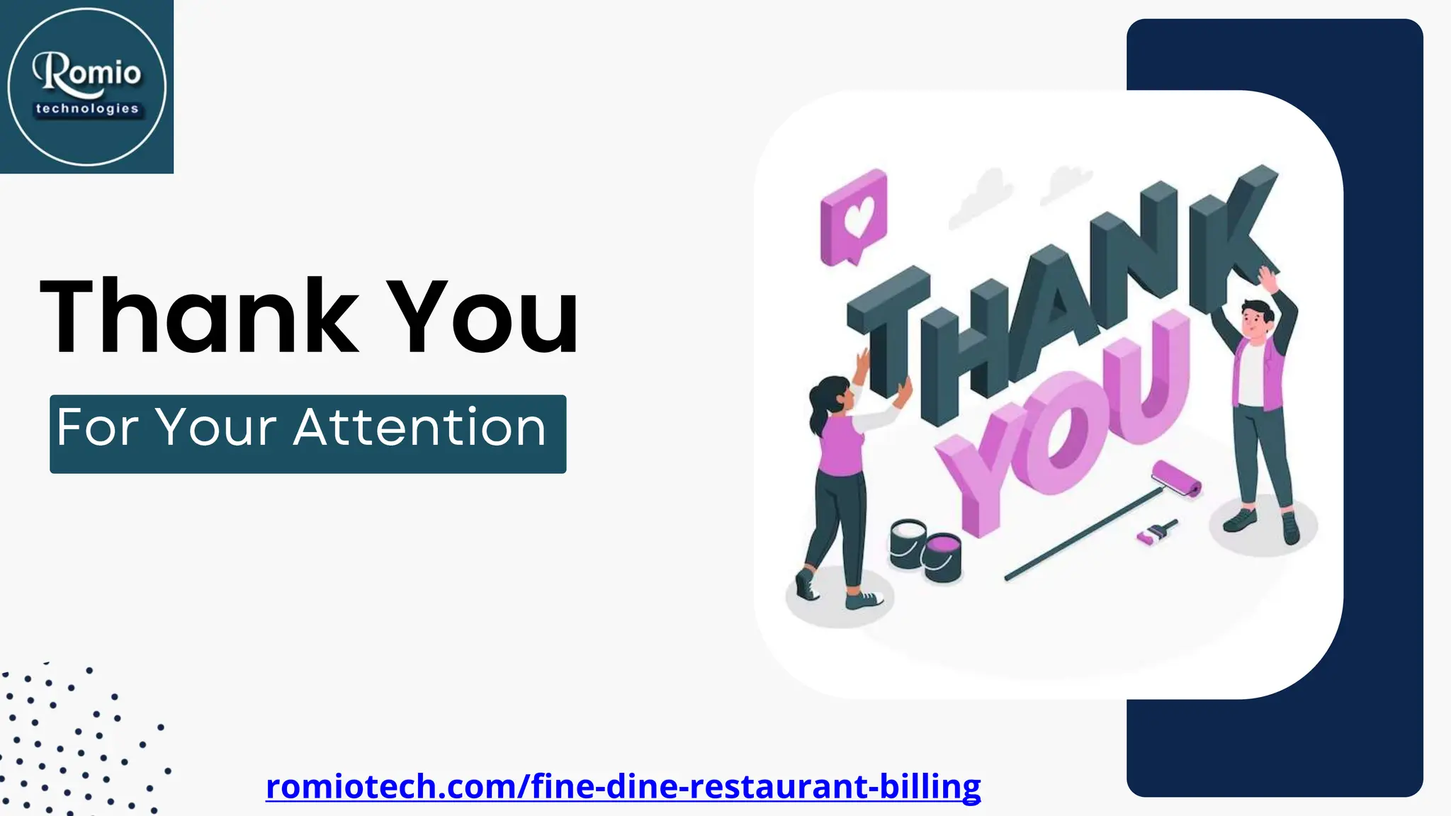 restaurant pos software | PPTX