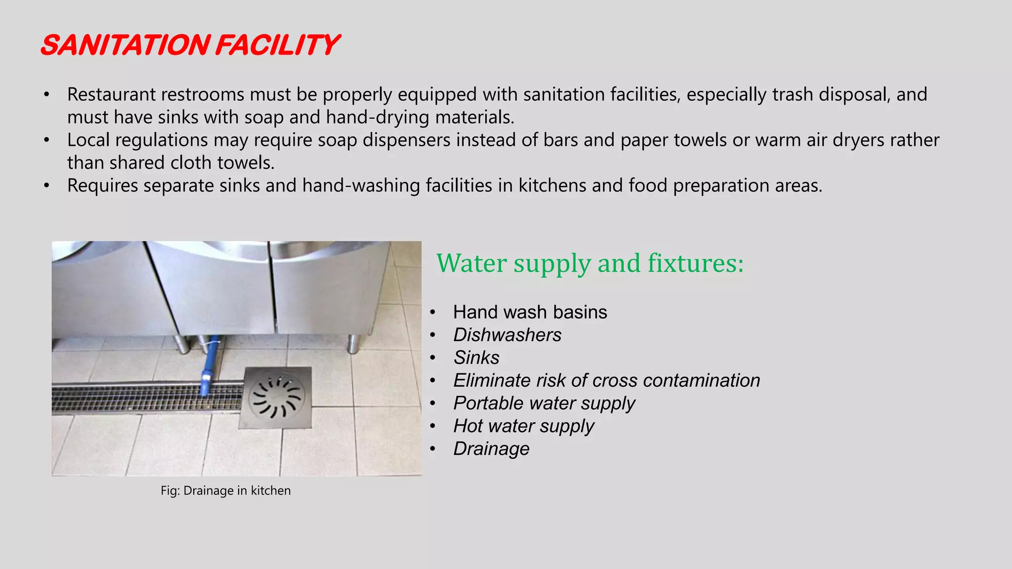 Restaurant ppt 2nd sem.pdf