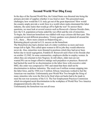 Restaurant Review Essay.pdf