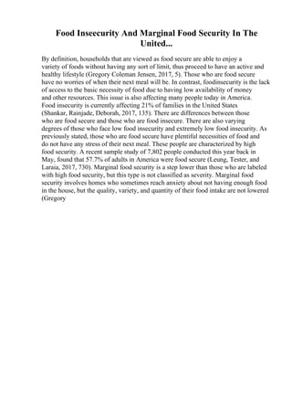 Restaurant Review Essay.pdf