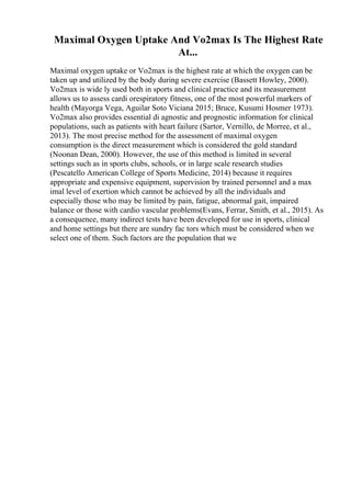 Restaurant Review Essay.pdf