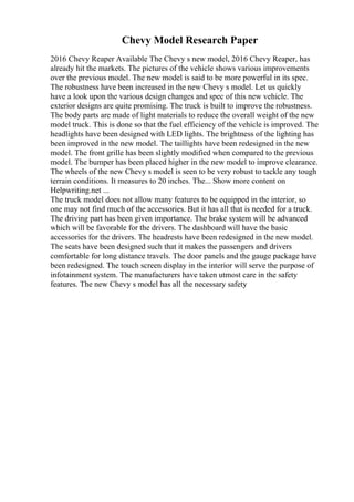 Restaurant Review Essay.pdf