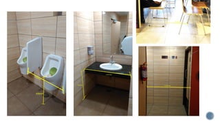 RESTAURANTS_BARRIER_FREE_DESIGN_concepts.pdf