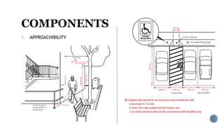 RESTAURANTS_BARRIER_FREE_DESIGN_concepts.pdf