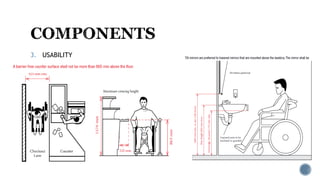 RESTAURANTS_BARRIER_FREE_DESIGN_concepts.pdf