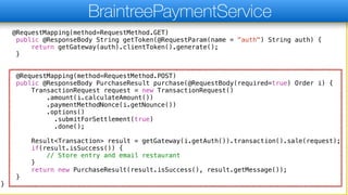 Restaurant Server.pdf