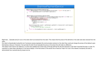 Restaurant Server - Transcript.pdf