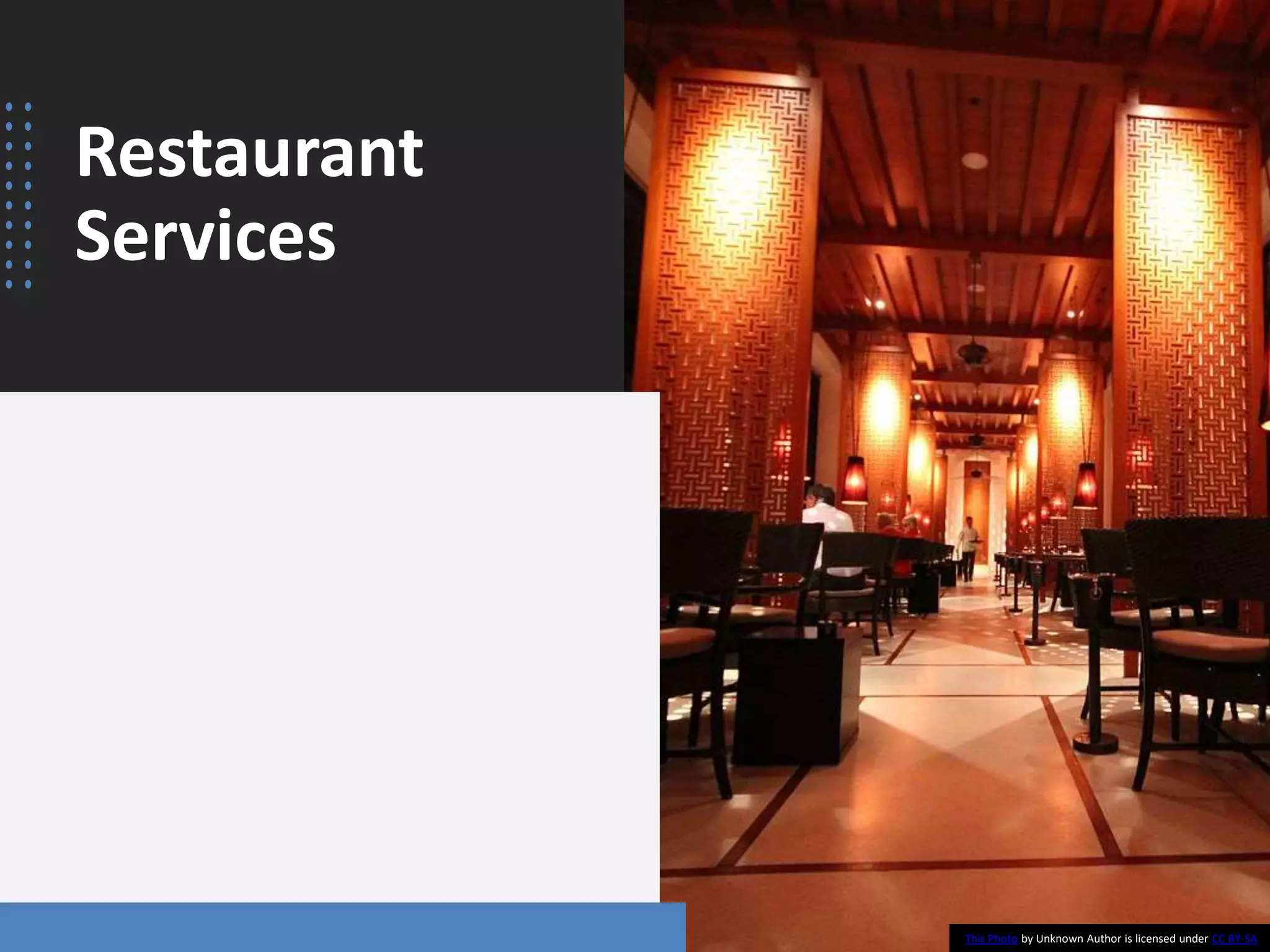 Restaurant Services V1.pptx