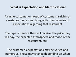 Food and beverage service Restaurant Services notes V1.pptx