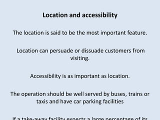 Food and beverage service Restaurant Services notes V1.pptx