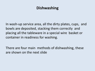 Food and beverage service Restaurant Services notes V1.pptx