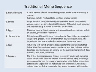 Food and beverage service Restaurant Services notes V1.pptx