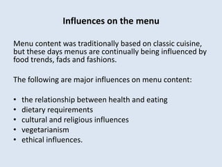 Food and beverage service Restaurant Services notes V1.pptx