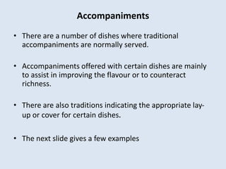 Food and beverage service Restaurant Services notes V1.pptx