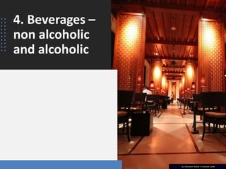 Food and beverage service Restaurant Services notes V1.pptx