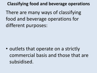 Food and beverage service Restaurant Services notes V1.pptx
