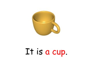 Restaurant vocabulary | PPT