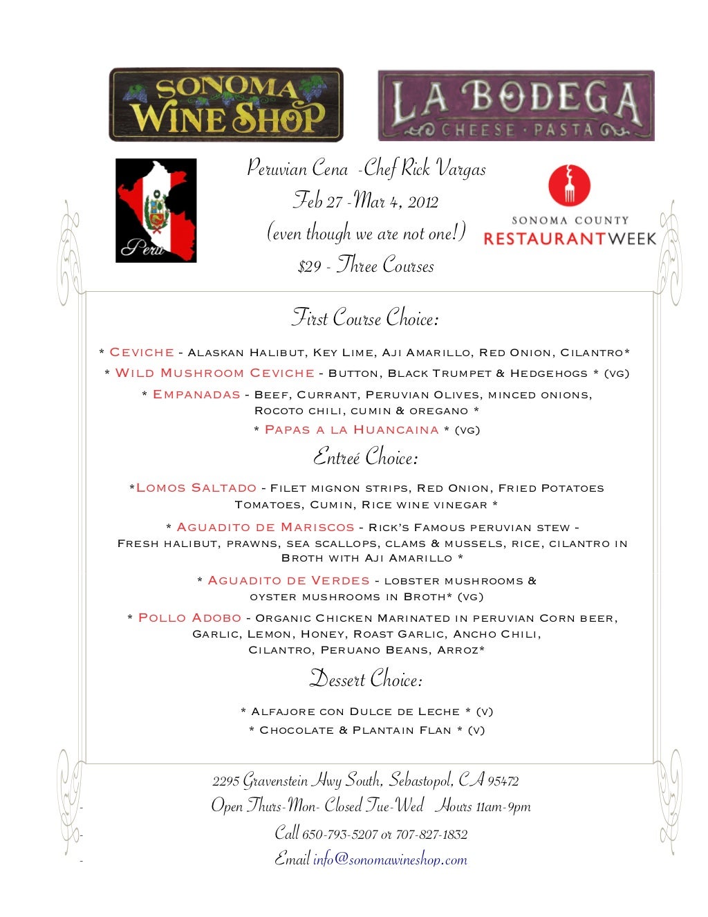 Cheesecake Factory Cheesecake Menu Pdf - reghelper