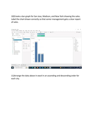 restaurant management system for managing restaurant. | PDF