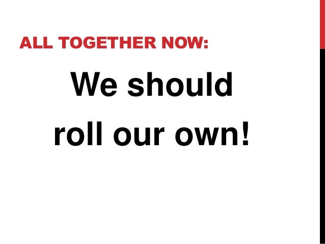 REST Easy with Django-Rest-Framework