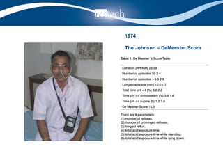 Restech Presentation | PPT