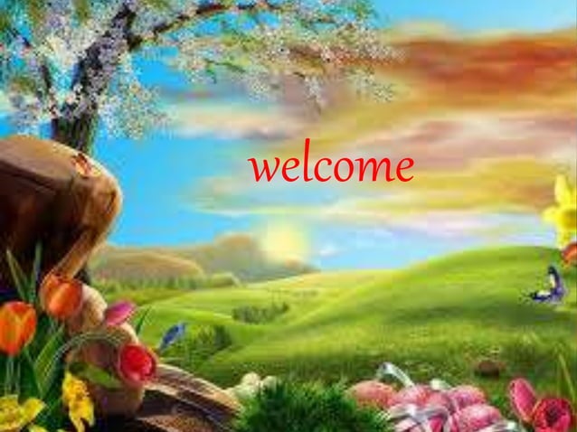 RESTRAINTS - NURSES RESPONSIBILITY | PPTX