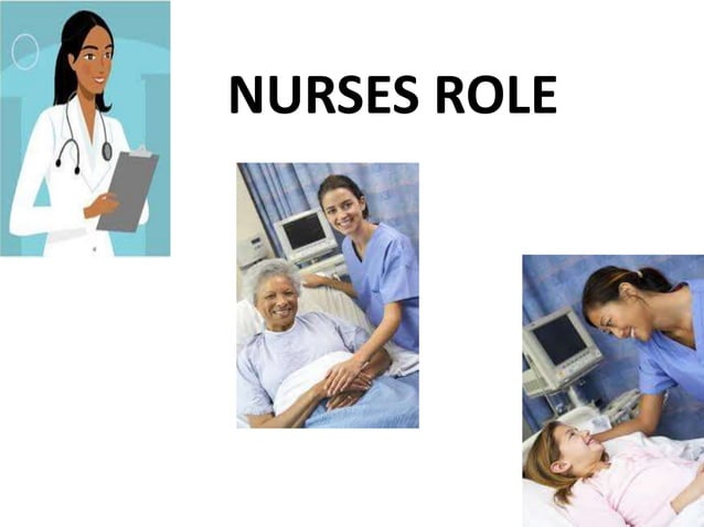 RESTRAINTS - NURSES RESPONSIBILITY | PPTX