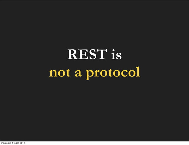 Developing Restful Web Apis With Python Flask And Mongodb Ppt