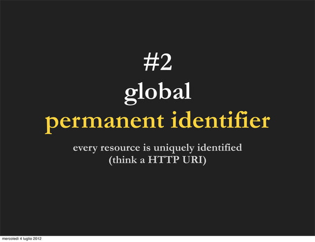 Developing Restful Web Apis With Python Flask And Mongodb Ppt