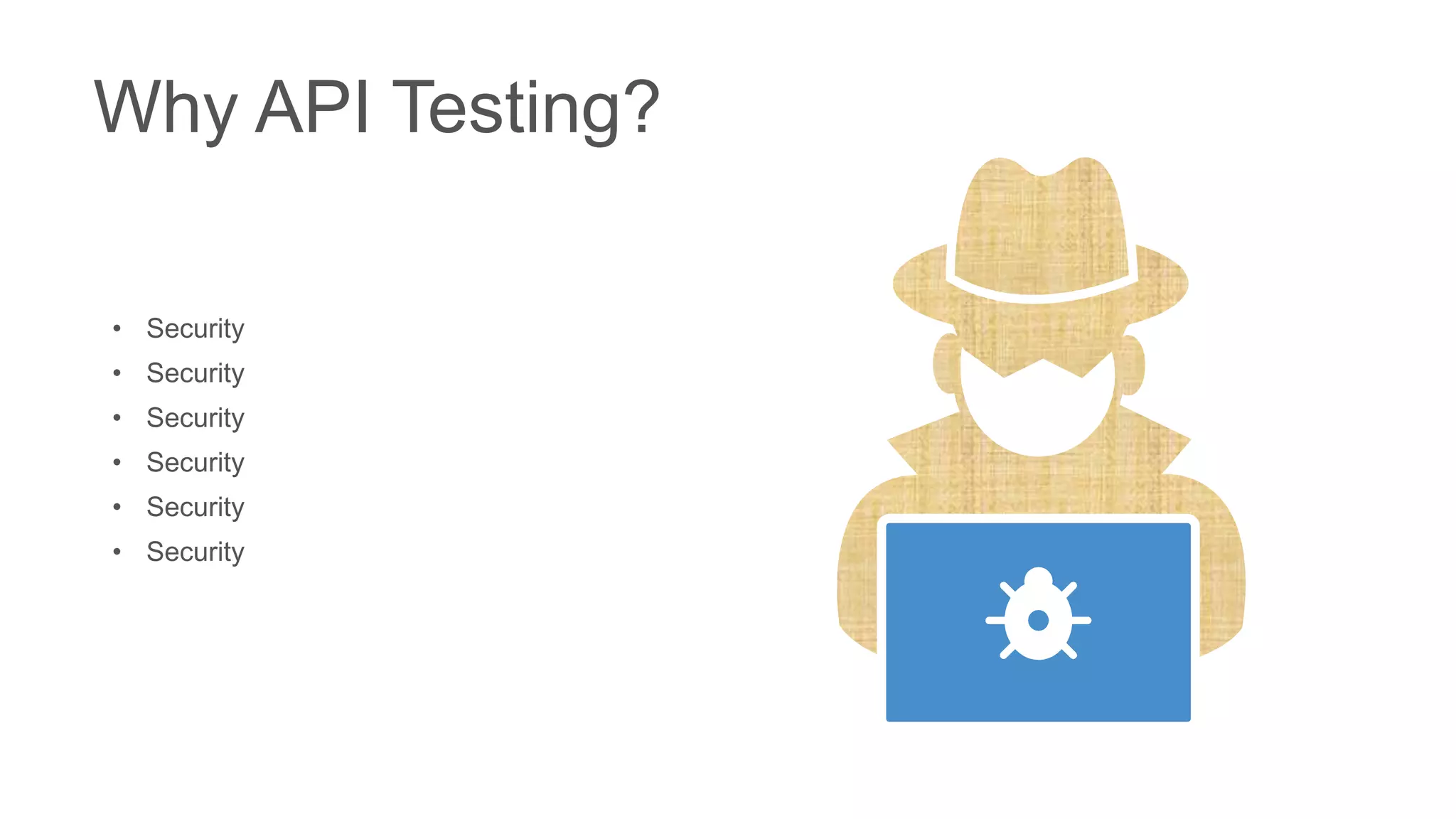 RESTful API Testing using Postman, Newman, and Jenkins | PPT
